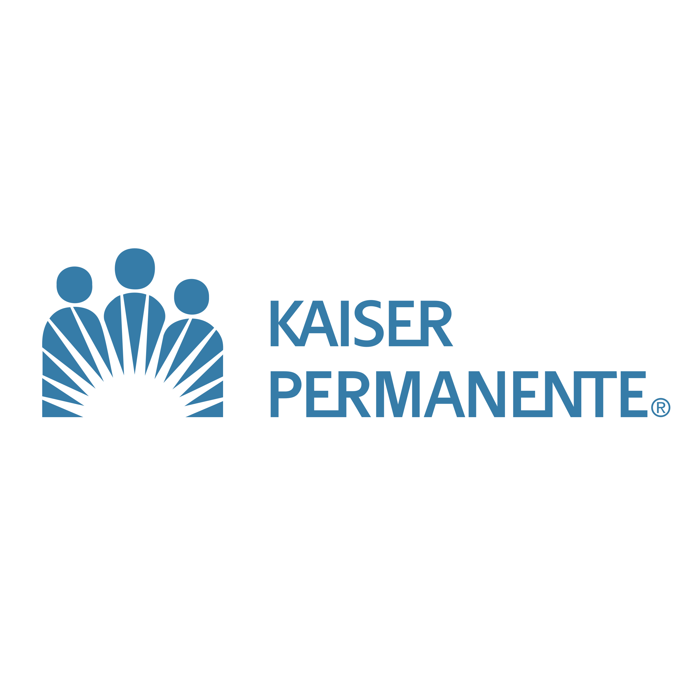 Kaiser Permanente TheFarEdge Kaiser Permanente TheFarEdge